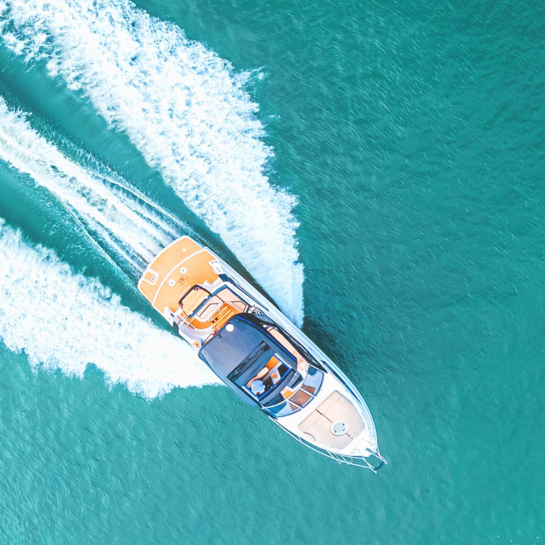 Dicas para iniciantes em navegação: como escolher o barco certo e se ...